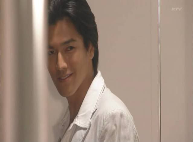 Kaname Jun - Asian DramaWiki Forum